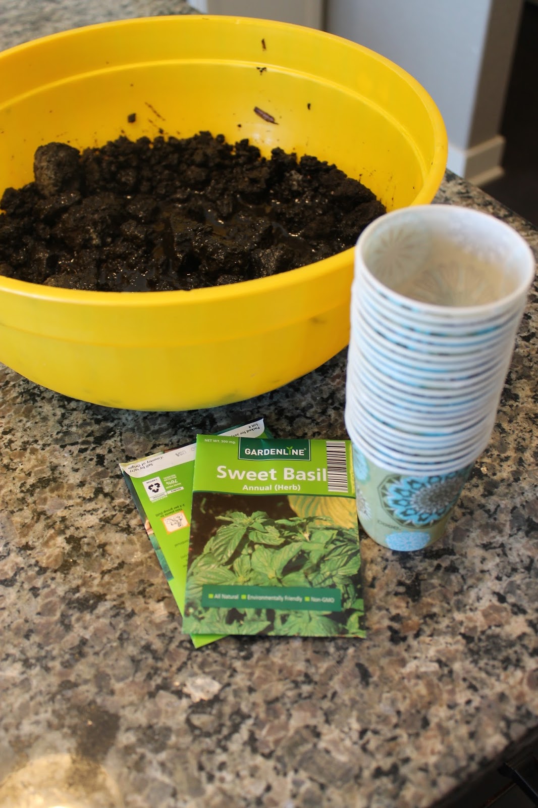 6 Simple Easter Activities for Families | Simple Purposeful Living