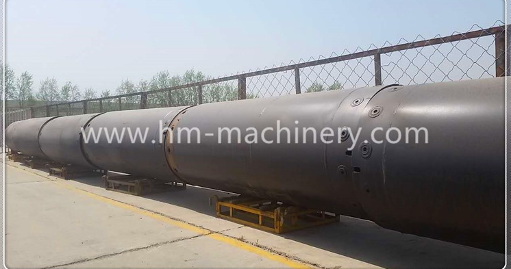 Hunan HM Machinery Co.,Ltd.: Casing Joint For Bauer Rotary Drilling Rig
