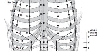 Blog Le Souffle du Menhir
