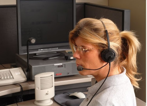 Advantages of Hiring Professional Railroad Train Dispatchers