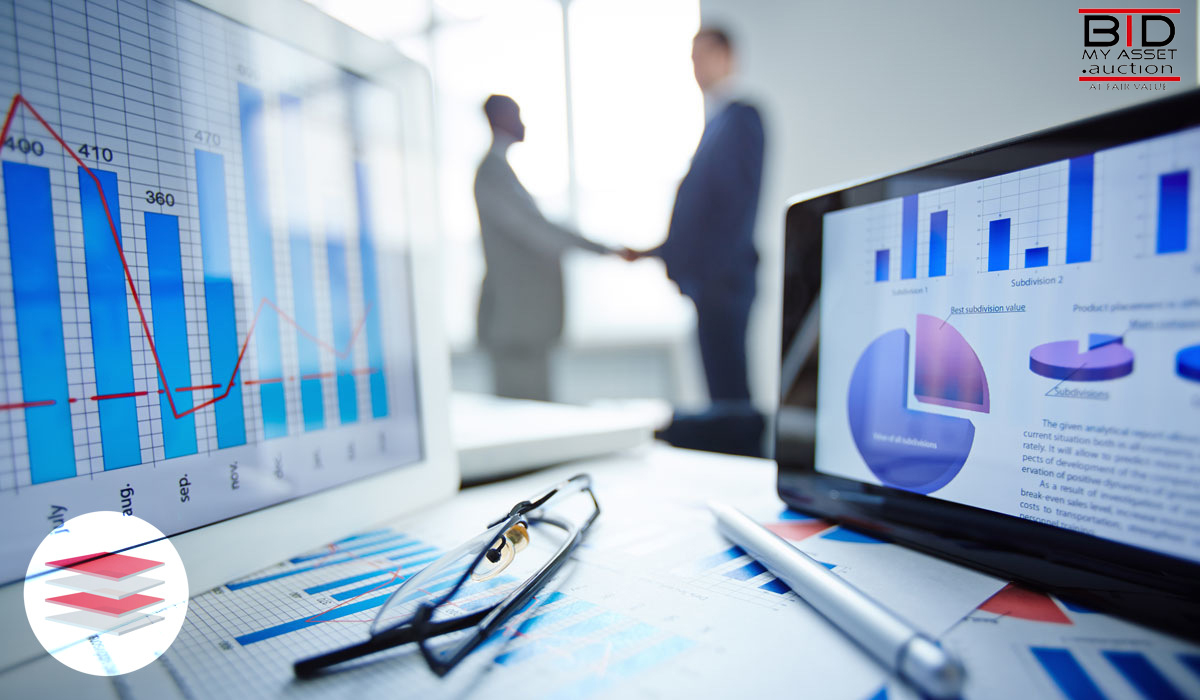 Bid My Asset Online Auction Online Bidding Platform Malaysia Gain bid-my-asset-online-auction-online-bidding-platform-malaysia-gain