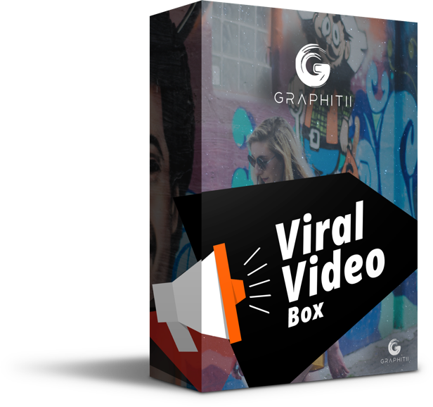 omegabt-review: Graphitii Review – A Trend in Graphics Design