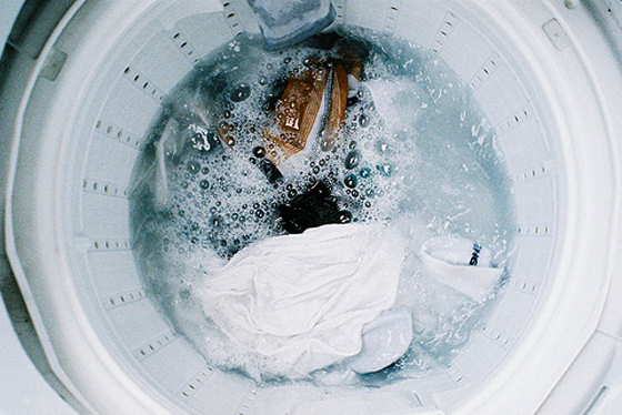 ¿Cómo reutilizar las aguas grises que produzco en mi casa?