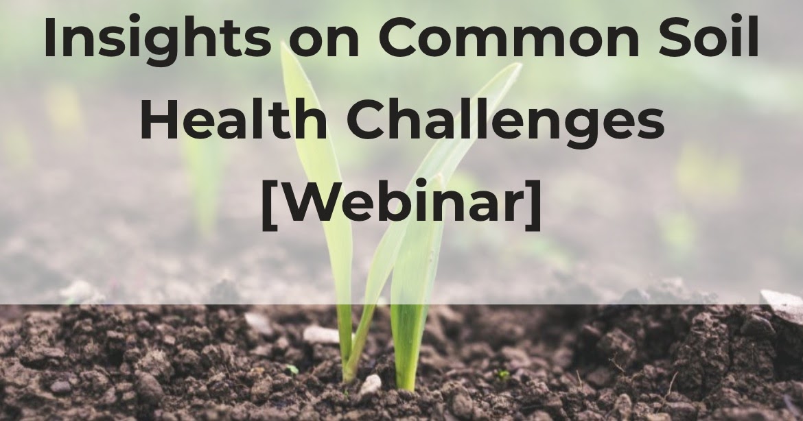 PA Environment Digest Blog: PA Assn. For Sustainable Agriculture March ...