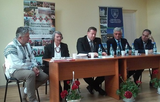 LYCEUM - SUBCETATE: 2021