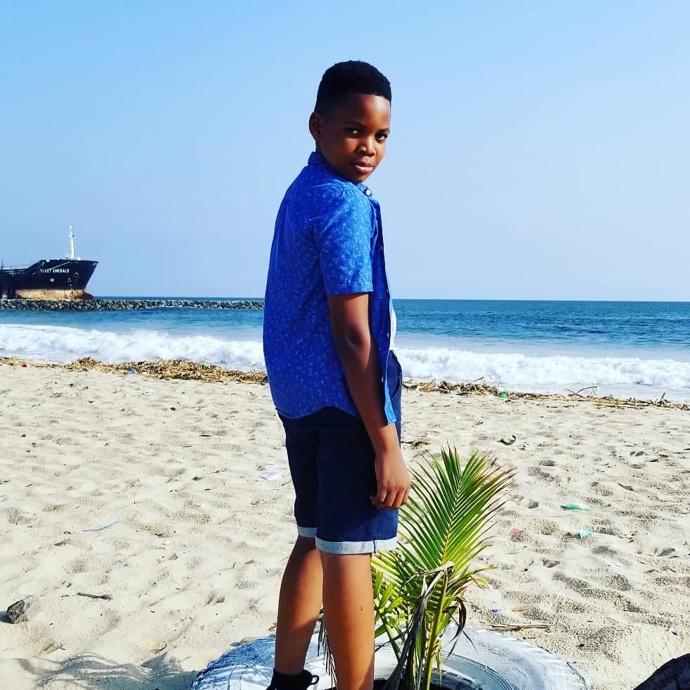 Meet Prince Chibuchi Unigwe, Bio, Wiki, Age, Instagram, Net Worth ...
