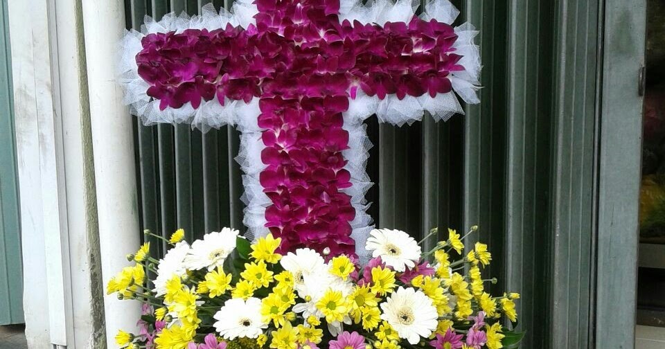 VIONA 3 FLORIST : Jual Bunga Segar di Subang // Toko Bunga Subang ...