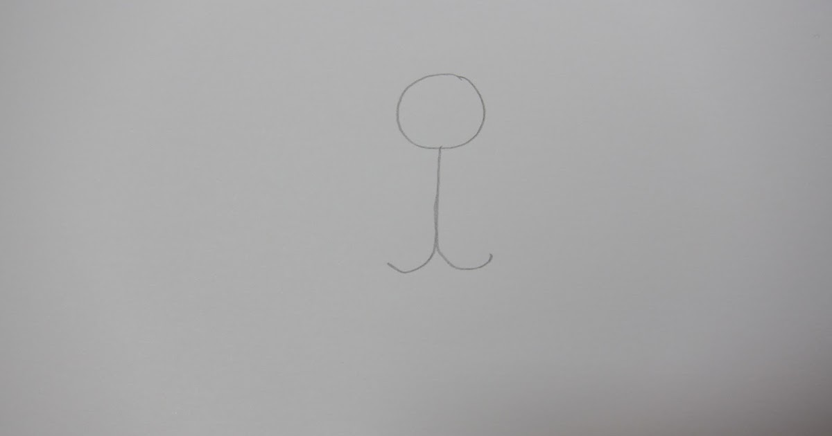 MNM's Make: Draw a Dog Story | the adventures of MNMs