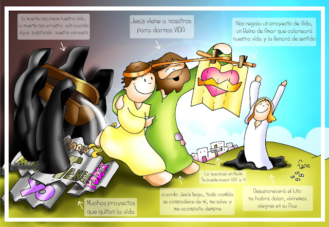 ® Blog Católico Gotitas Espirituales ®: IMÁGENES RELIGIOSAS DE FANO