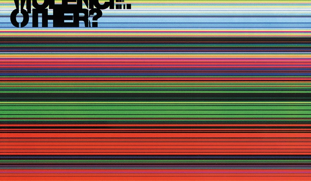 Stereophonics Language Sex Violence Other 2005 ~ Mediasurfer Ch