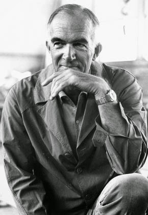 The Story Behind Sydney Opera House - Voyager For Life