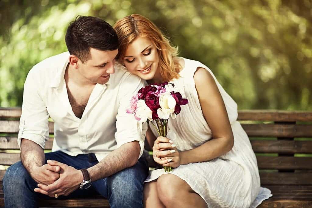 True Meaning Of Love In A Relationship Love Wallpaper Feel Free Love Images Blog Free true-meaning-of-love-in-a-relationship-love-wallpaper-feel-free-love-images-blog-free