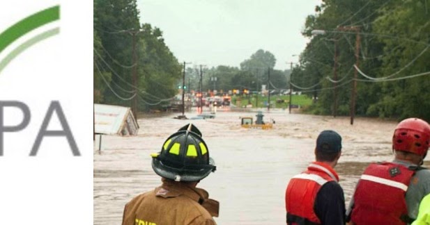 PA Environment Digest Blog: PEMA Encourages Pennsylvanians To Resolve ...