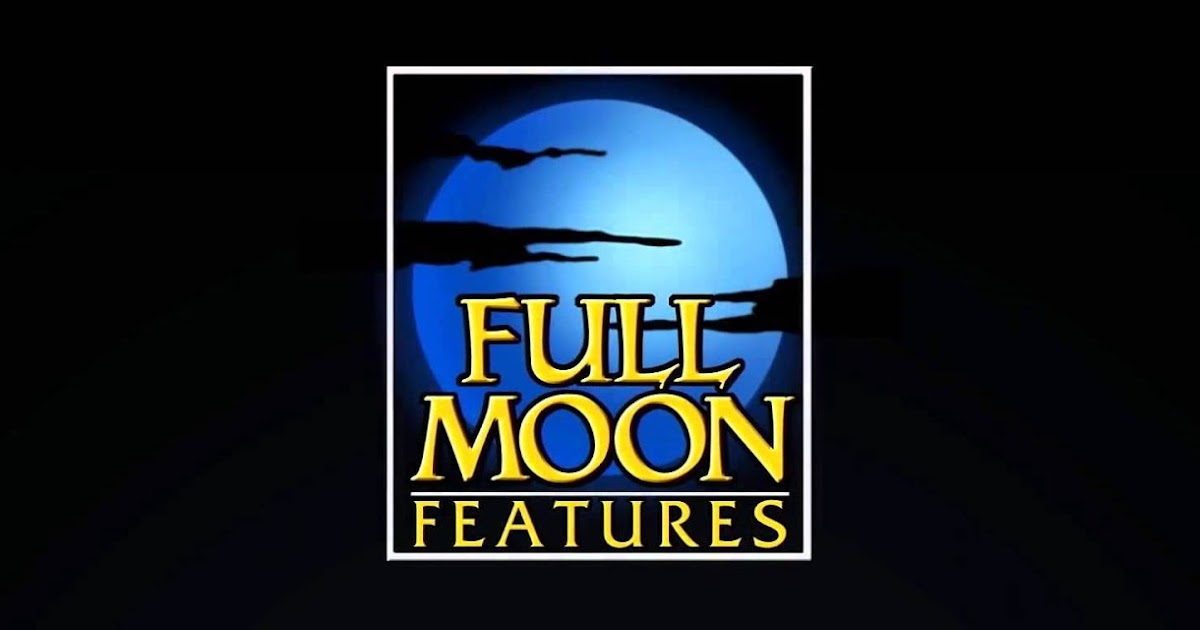 Full Moon Features offers ultimate genre app