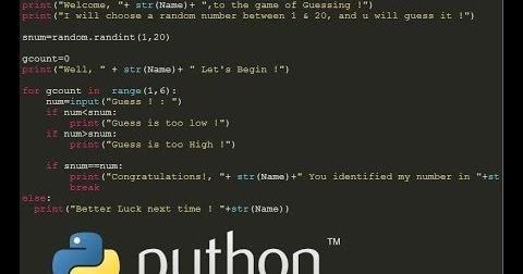 How to Get dark theme in Python - Python IDLE Dark Theme[Monokai]