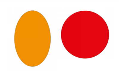 QUÉ BUENO QUE VINISTE: LÁMINA 19.FORMA OVALADA.