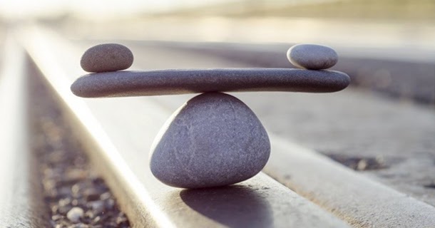 Cómo alcanzar un equilibrio integral para vivir en plenitud?