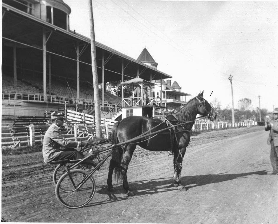 Library & Archives News: The Tennessee State Library and Archives Blog ...