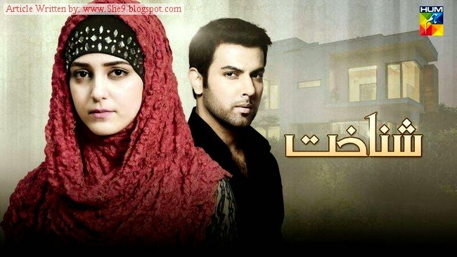 Pakistani Full Old Dramas all Episode in One Video : HUM TV