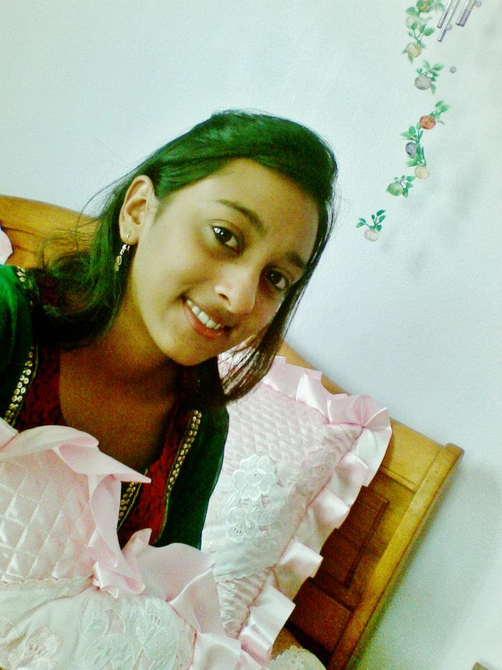 May 2013 | FNBE04/13 {Bibi Ameerah Peerun} This is a Taylor's Graduate ...