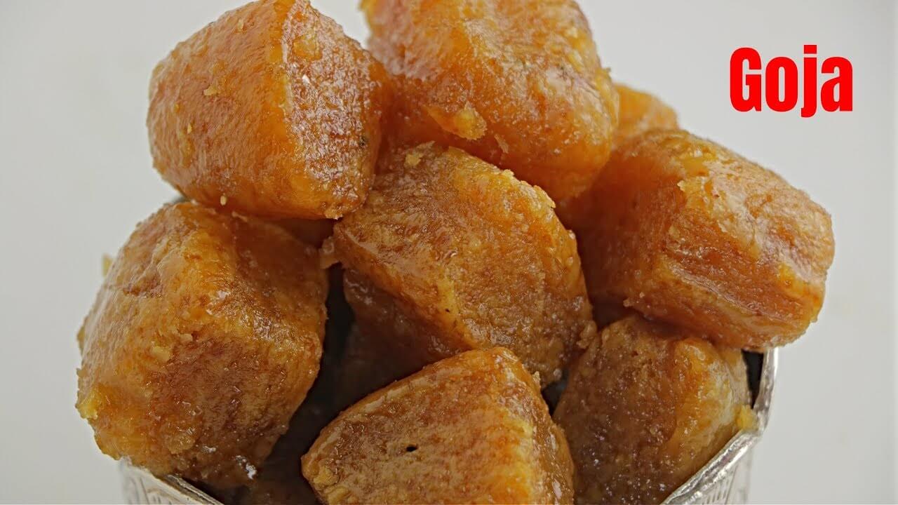 Mouth Watering Bengali Sweets That Must Taste Once In Your Life ...