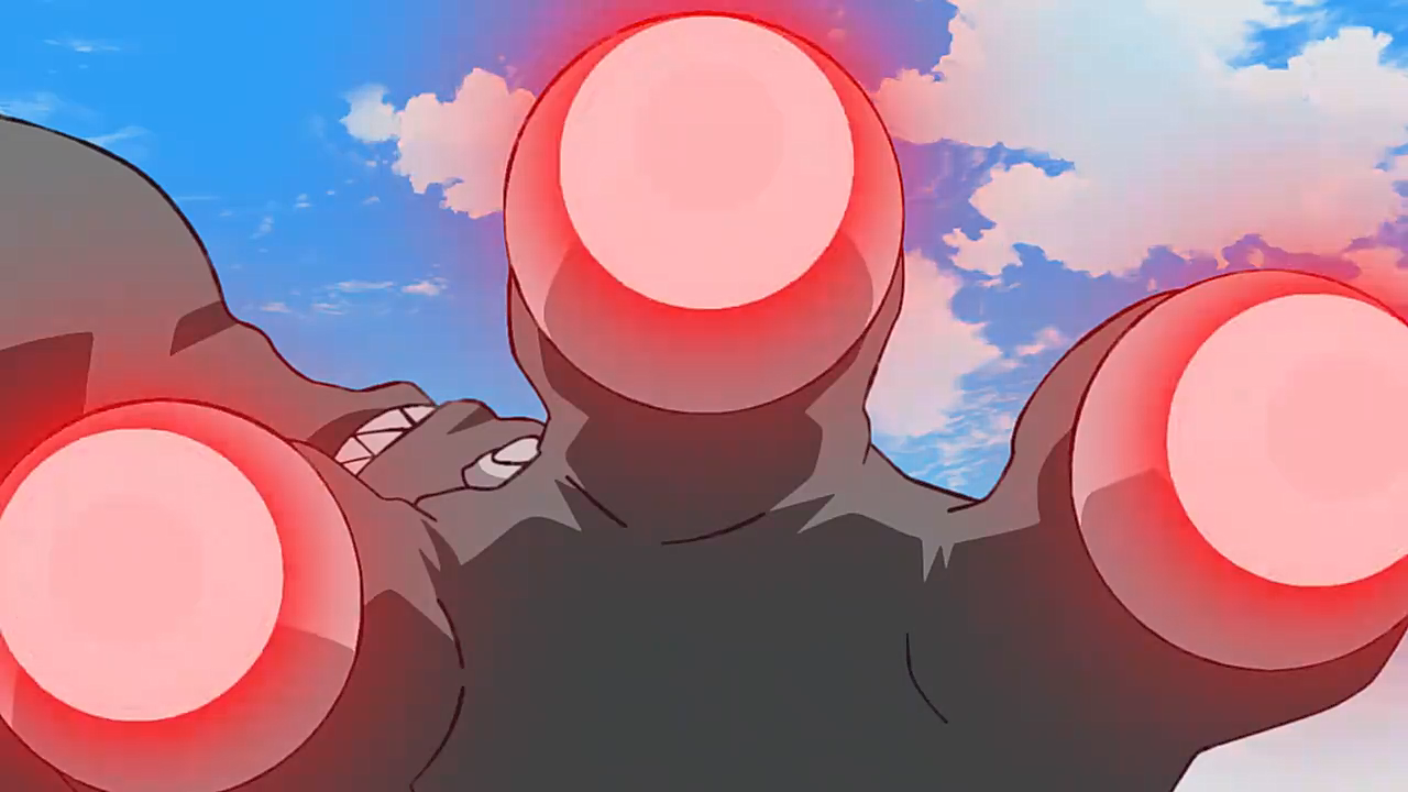 Digi-Arquivo: Troopmon ~ PMD || Acervo de Imagens de Digimon e Pokémon ...