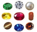 Tamil Rasi Kal Gem Stones for 12 Rasis - All about Tamilnadu