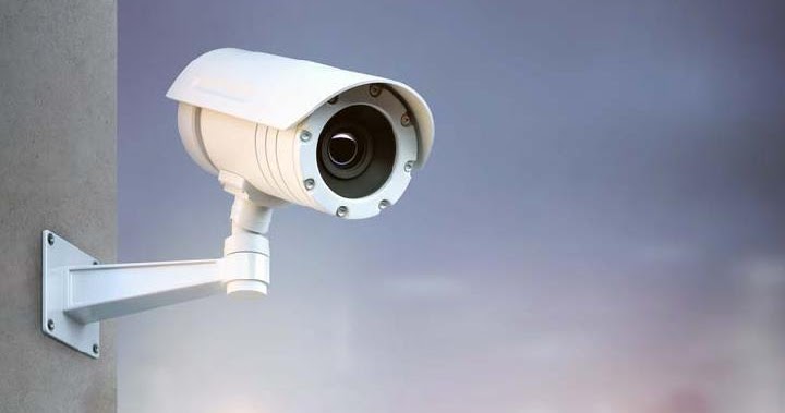 Macam Macam Kamera CCTV - PPGT12FKIPUnib.Com