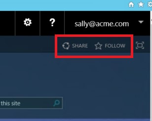 PremierPoint Solutions Team Blog
