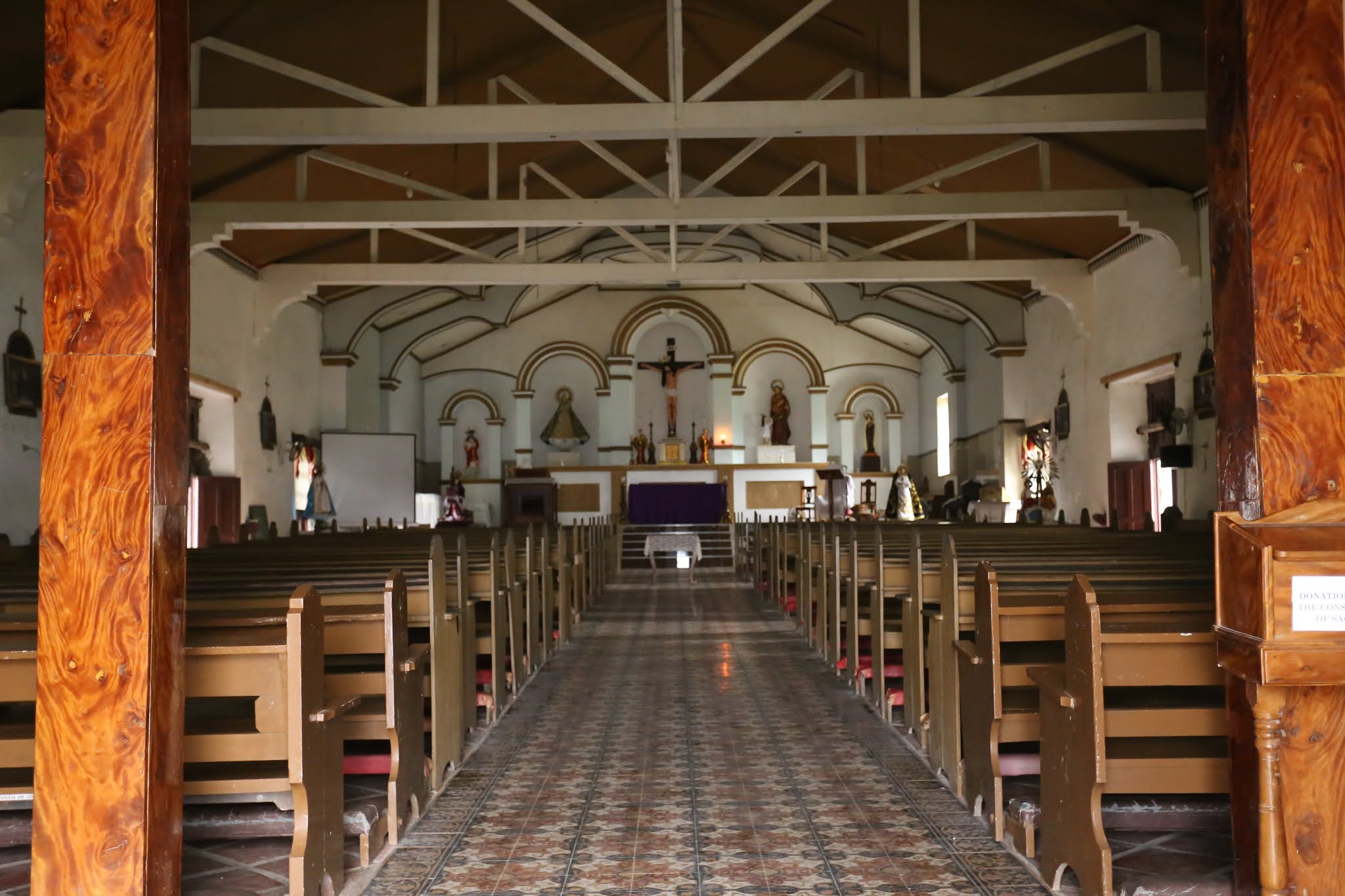 National Registry of Historic Sites and Structures in the Philippines ...