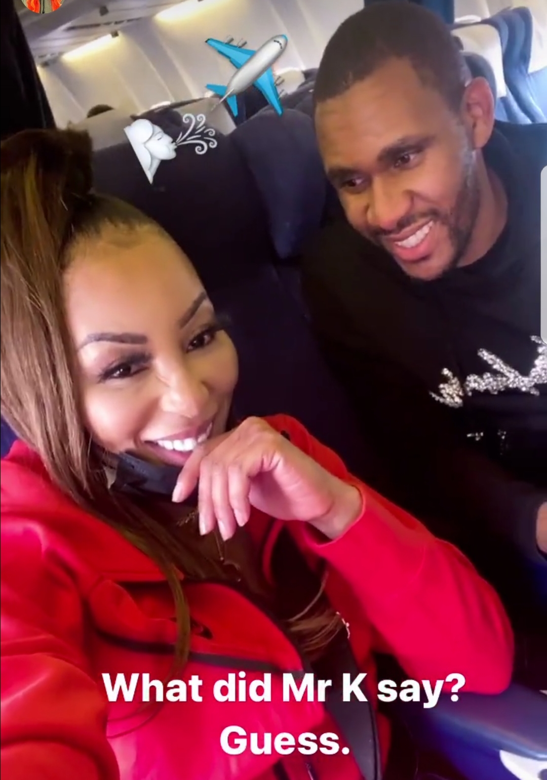 KHANYI : GET YOURSELF A ZIMBA | Mafaro