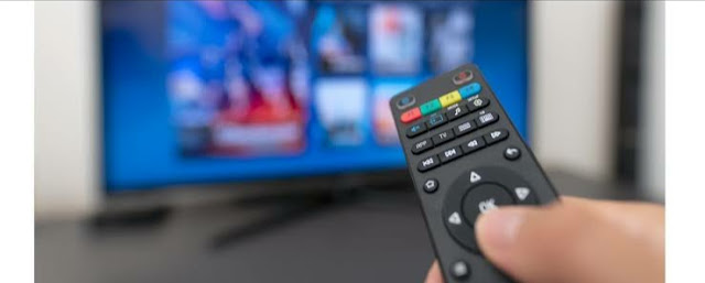 [Fixed] error 771-How do I fix DIRECTV error 771 (solved) - Tech2wire