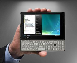 WHAT IS A MINI PC AND WHY TO USE IT