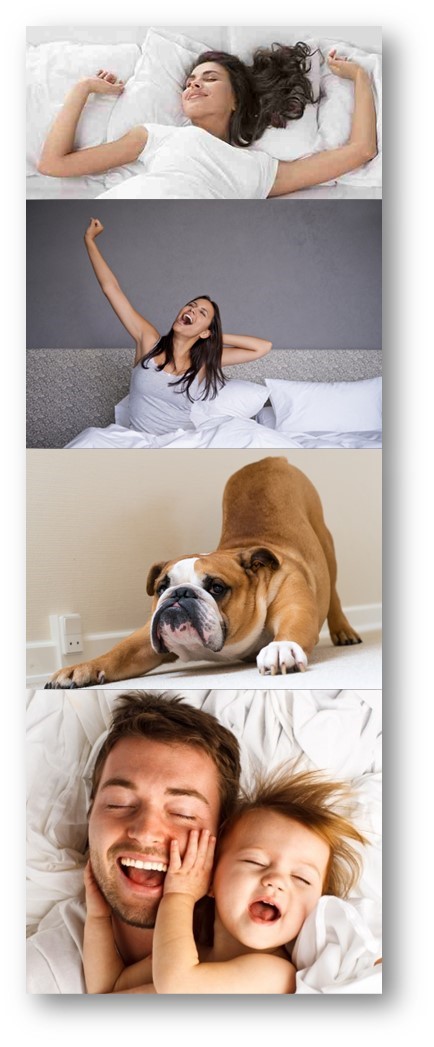 Soy feliz cuando estoy ENPAZYARMONIA espiritual, psicológica, emocional ...