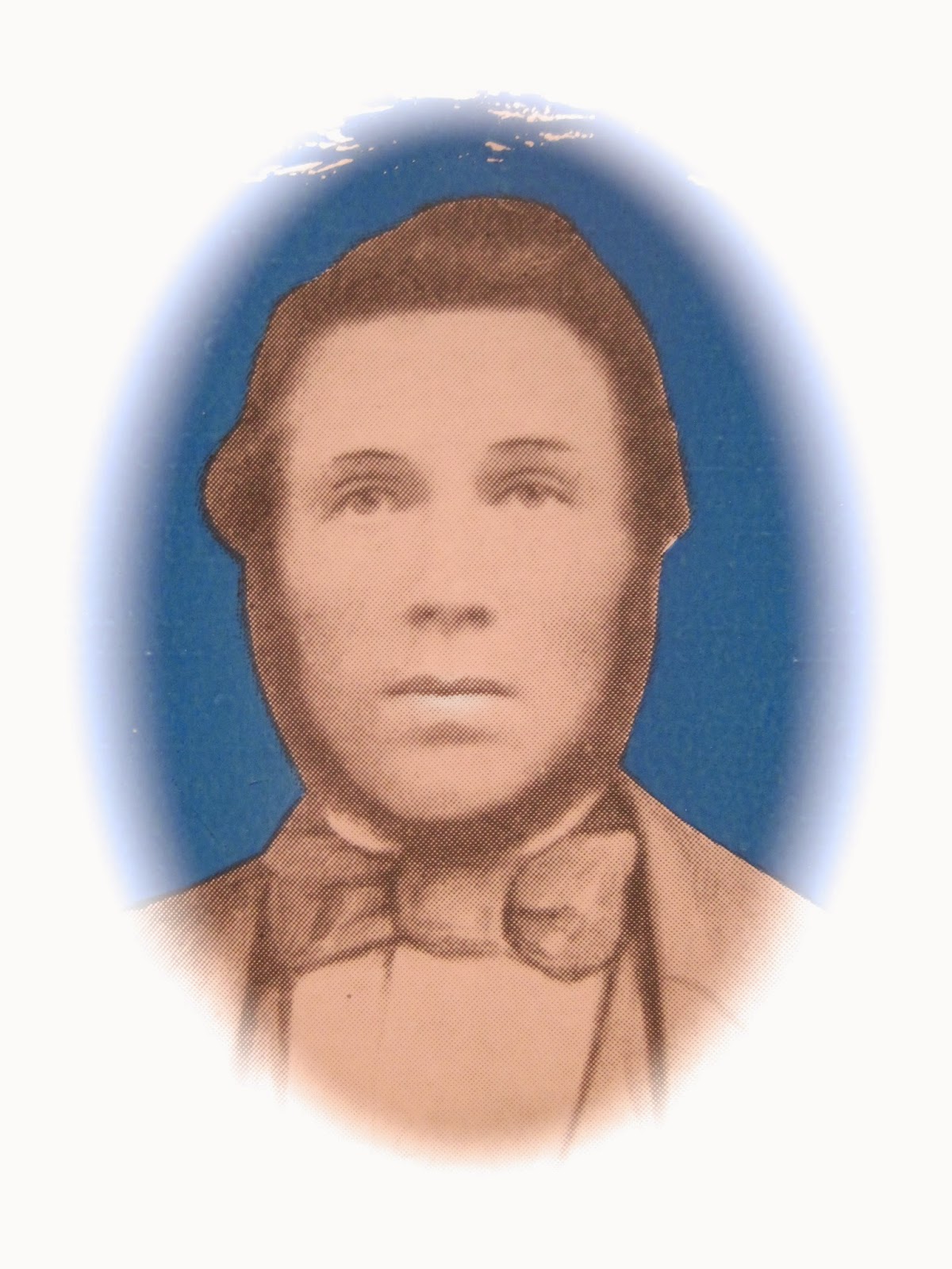 영화 더 디그의 실존인물-부인 Edith May Pretty : 네이버 블로그