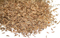 Guia de Tempeos: Kümmel - Menu Criativo - Receitas