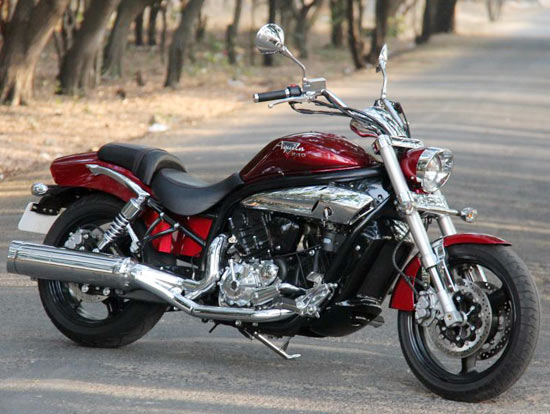 Hyosung Aquila Pro 650 Top 30 HD Photo-Gallery - Types cars
