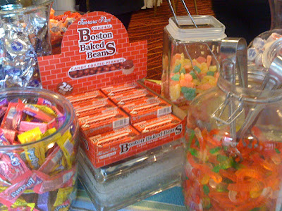 Employee Appreciation - Event Kings