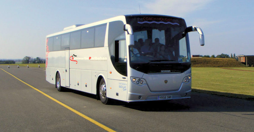 Find desired telephone mobile contacts address of all organization in ...