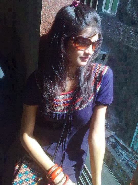 Pakistani Girls Indian And Pakistani Desi Girls 3