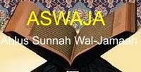 Aswaja itu apa sih? - taufiq.net