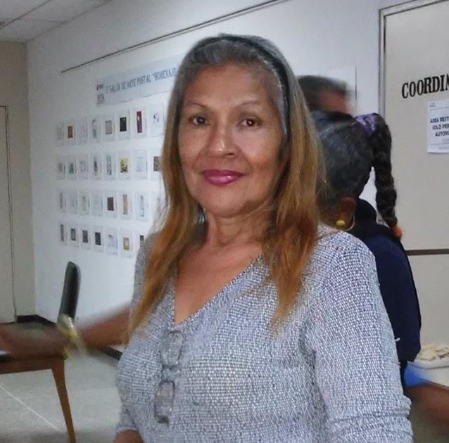 JULIA LIENDO / POESÍA VENEZOLANA / EDICIÓN BILINGÜE ESPAÑOL- INGLÉS ...