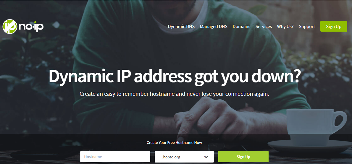 Cara Lain! Selain Ngrok, No-IP, LocalXpose, Online-kan Erapor SD SMP ...