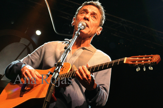 Chico Buarque cita Camilo Castelo Branco - roinesxxi