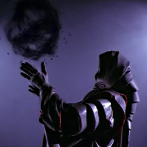 Joey Be Fine's ScrapBlog of the Internet: His Divine Shadow, Yes. (LEXX)