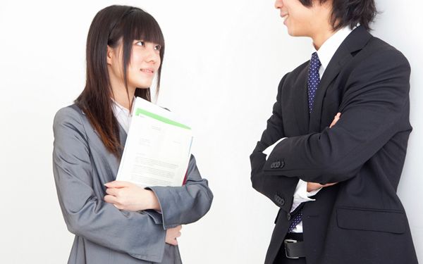 Cómo puedes aprender a aceptar los cumplidos por ti y tu autoestima ...