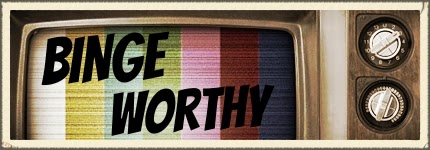 Wait Watch Wonder: HERO EDITION