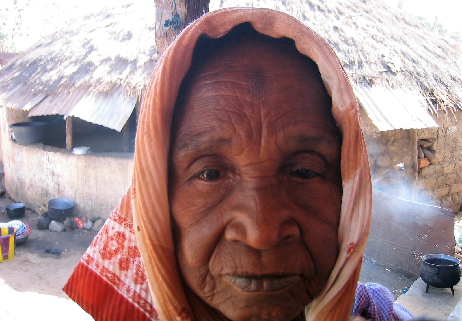 Luís Graça & Camaradas da Guiné: Guiné 61/74 - P20005: (Ex)citações ...