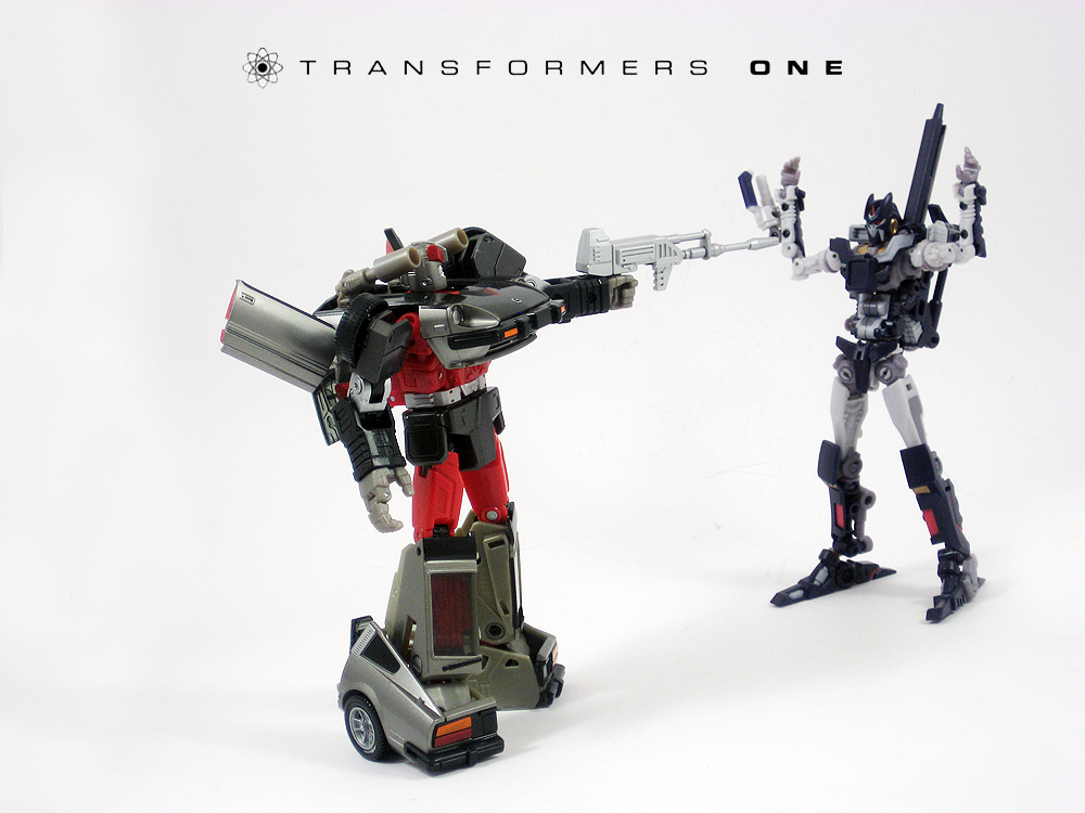 MMC Cynicus - IDW's Vos from the DJD | Page 55 | TFW2005 - The 2005 Boards