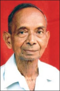 Vallikannan - Alchetron, The Free Social Encyclopedia